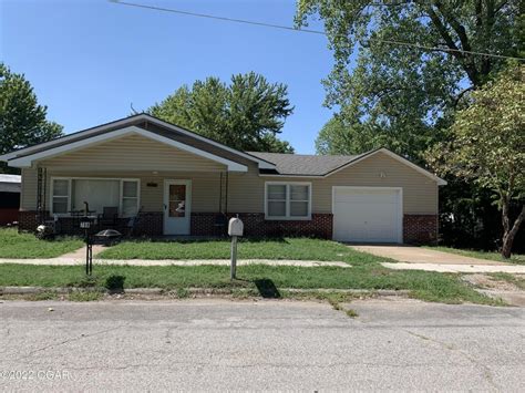Carl Junction Mo Real Estate Carl Junction Homes For Sale ®