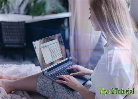 Cara Mengetahui Service Yang Dapat Dinonaktifkan Dengan Aman Di Windows