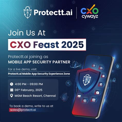 Mobileappsecurity Rasp Cybersecurity Appprotectt Mobilebanking Android Ios Cybersecasia