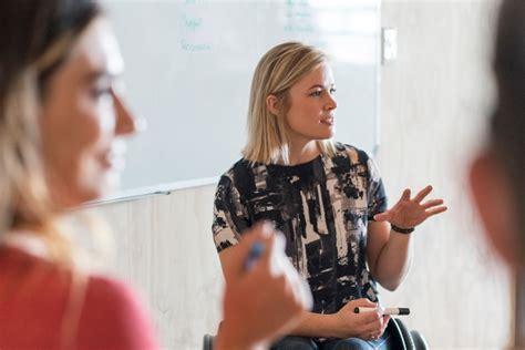 Revolutionize Your Supply Chain With Alteryx Alteryx