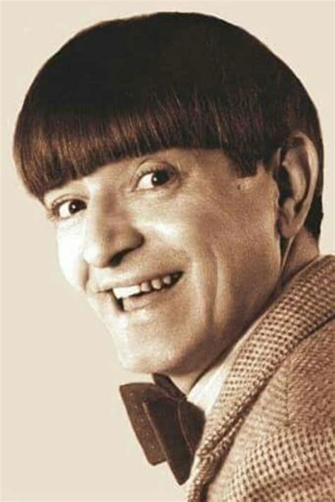Carlitos Balá El Artista Que También Divertía Desde La Pantalla Grande