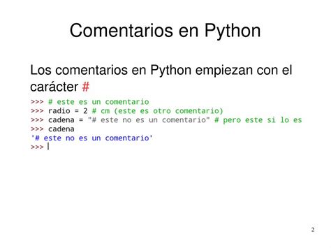 pdf 02 tipos de datos escalares en python