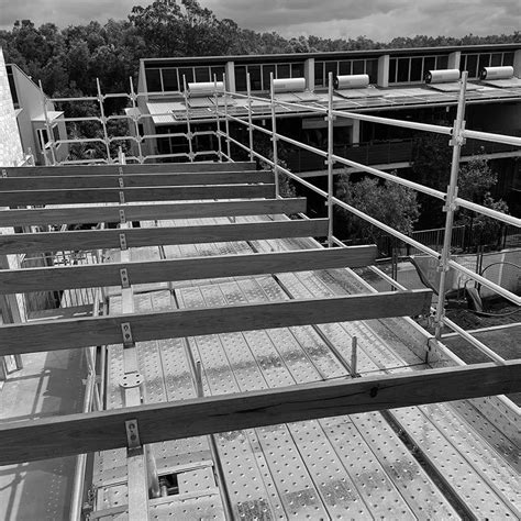 Contact Us Rm Scaffolding Solutions Contact Us Rm Scaffolding Solutions