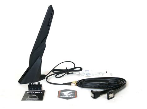 Gigabyte X670 Aorus Elite Ax Review Overview And Circuit Analysis Steves Hardware