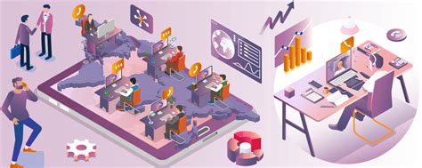 Top 10 Call Center Challenges And Solutions In 2025