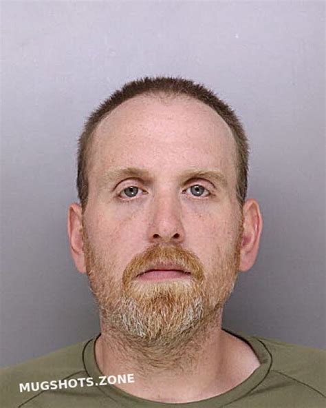 Honaker Christopher 06 10 2025 Hamilton County Mugshots Zone