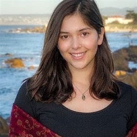 Jilian Aesir Youtube