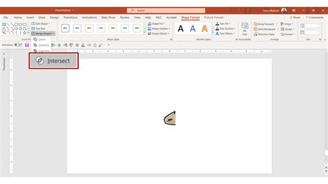How To Effectively Add Text To Images In PowerPoint MLC Presentation Design Consulting