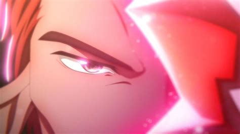 Bye Bye Earth Episode 4 Release Date Where To Stream Expected Plot