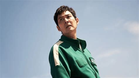 K Dramas And Spanish Soaps Lead The Rise Of Foreign Language Content In
