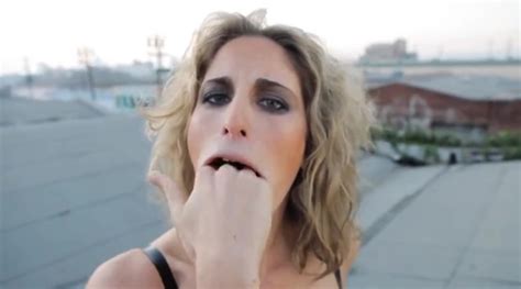Sloppy Hand Gagging