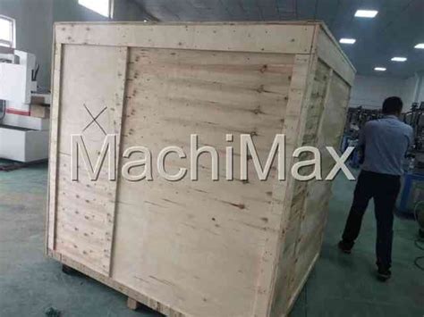 Buy Cnc Electrical Discharge Dk Machine Mini Wire Edm Machine Low Price Benchtop Wire Edm