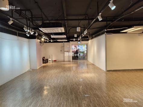 駱駝漆大廈 2915019 租盤樓盤詳細資料 28hse 香港屋網