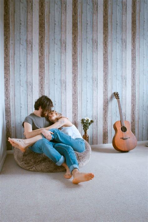 3 étapes Pour Gérer Les Crises De Colère En Couple Graine De Coeur
