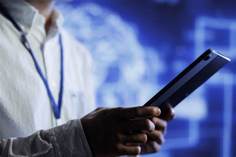 Benner Sistemas e Serviços de Gestão Empresarial