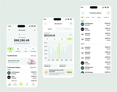Sm Shaown On Linkedin Uiuxdesign Figma Designpractice Learningbydoing