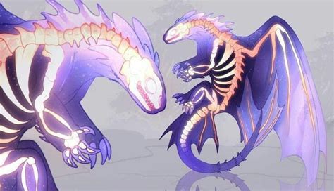 Pin By Dina Gimbatova On фурия кароль лев Cute Dragon Drawing