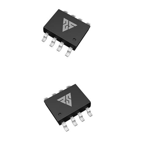 Multipurpose Low Power Mosfets N Channel Mosfet Low Threshold Voltage