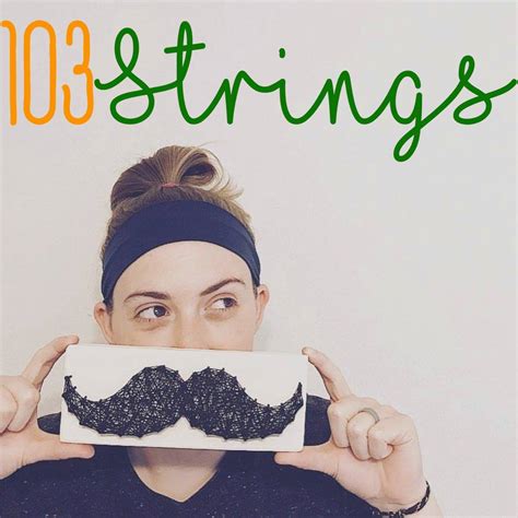 103 Strings
