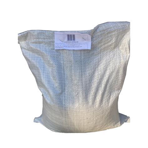 Clorura De Calciu Granule 94 Agent Deszapezire Pentru Prevenire