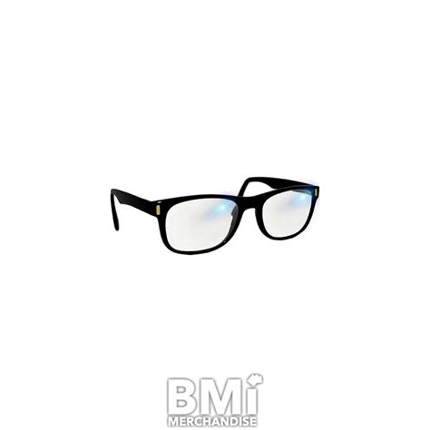 Blue Blocking Gaming Glasses