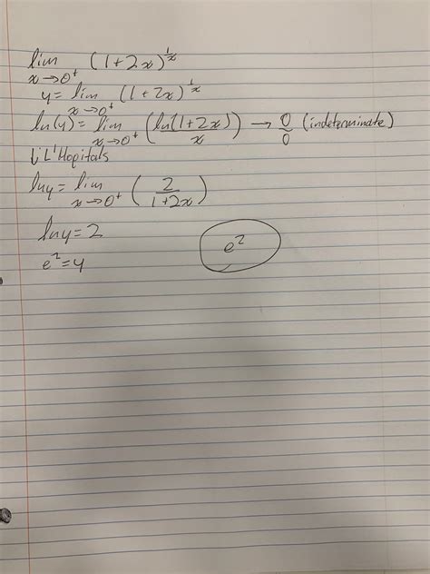 Hello Friends Can Someone Please Check My Work For This Problem R