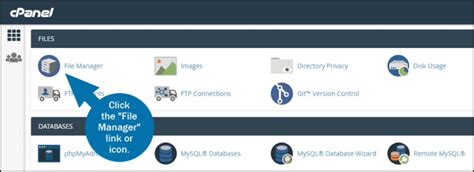 How To Delete A Wordpress Site A Step By Step Guide