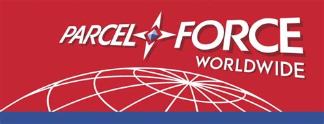 DC Parcelforce Integration Mibuso