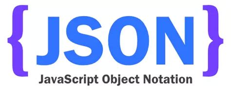 jackson 解析 json 详细教程 程序猿阿朗 博客园