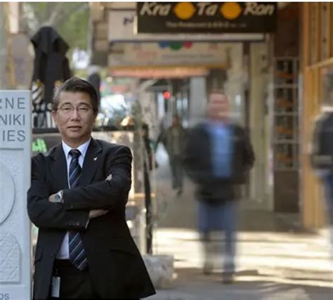 Nick Reece Very Saddened To Learn Of The Passing Of Ken Facebook