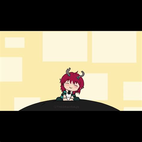Chibi Ciaccona Shorts Animation Wutheringwaves Cute Youtube