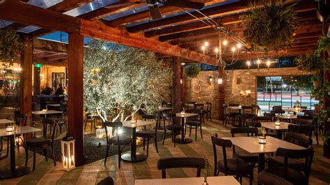 Trattoria Sofia Restaurant Houston Tx Opentable