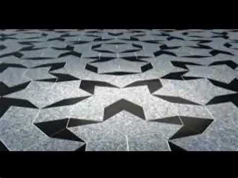 Trend Home 2021 Indian Marble Floor Border Design Marble Water Jet