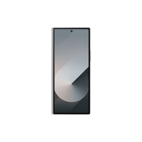 سعر سامسونج جالكسي Z فولد 6، سعة 256 جيجا، رام 12 جيجا، شبكة 5g