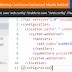 Chaminda S DevOps Journey With MSFT Installing NET 8 0 SDK On WSL