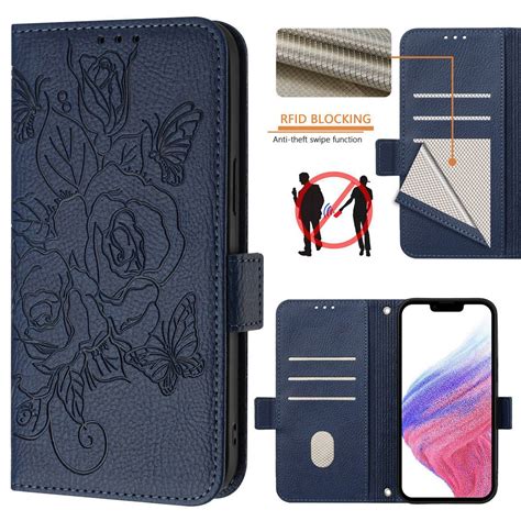 For Umidigi Power 7 7s 7 Max Umidigi A15 A15c A15t Bison X20 G9 5g Note