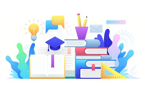 new discover latest iit courses which you must know about leverage edu