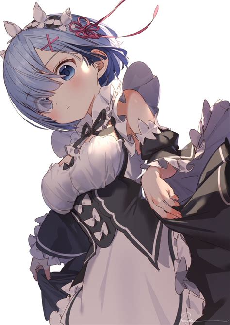 Ryota