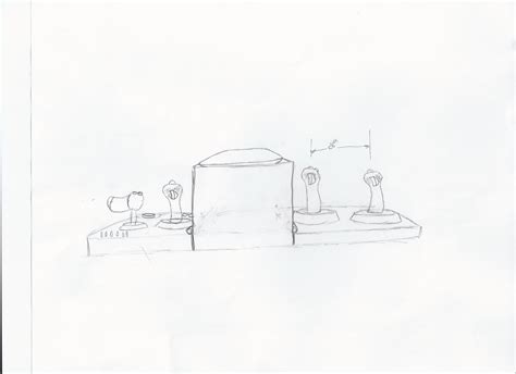 File Scan 3  1511wookiee