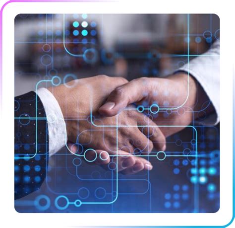 Contact Gemtek