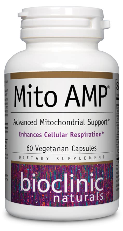 Mito English USA