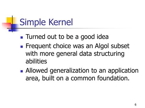 Pascal Using Slides Of Tom Rethard Ppt Download