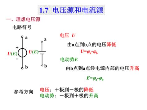 电压标准源（电压源符号表示） 南京晰视电子——松下安防监控产品代理、三星安防监控产品代理、博世报警代理、亚安代理、安讯士代理、computar镜头代理、hid门禁系统代理