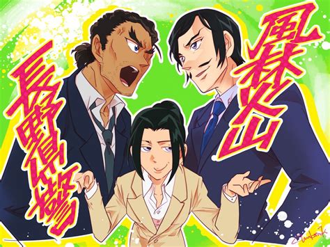 名探偵コナン Greed 桐島真まこぽのイラスト Pixiv 名探偵コナン コナン イラスト