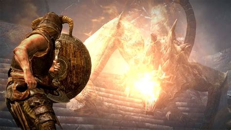 How To Use Palworld Console Commands And Server Commands GamesRadar