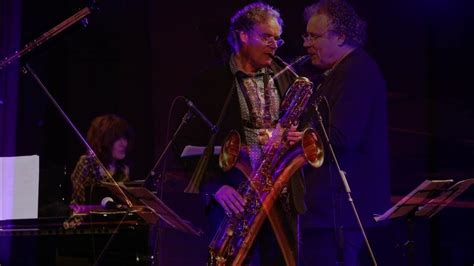 Kontxi Lorenteandlatino Blanco EmpatÍa 2 Youtube