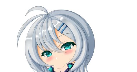 オリジナル ぴっちりオリジナルキャラ ピコヒロシのイラスト Pixiv