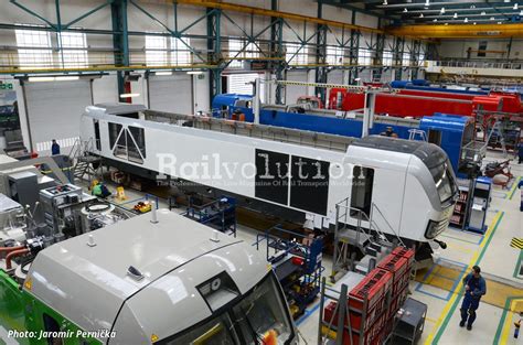 Vectron Dual Mode Authorised Railvolution