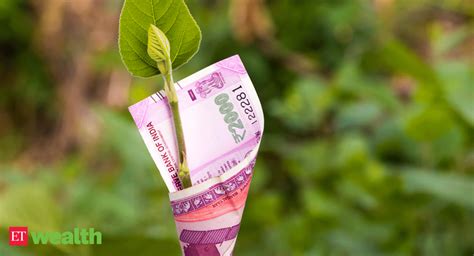 How Should I Invest My Retirement Corpus Of Rs 1 Crore To Earn A