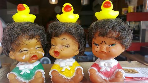 Eat Travel Repeat [korea] Jeonju 전동호떡 Jeondong Hotteok
